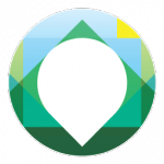 AbodeBooking - Accommodation Booking System Login